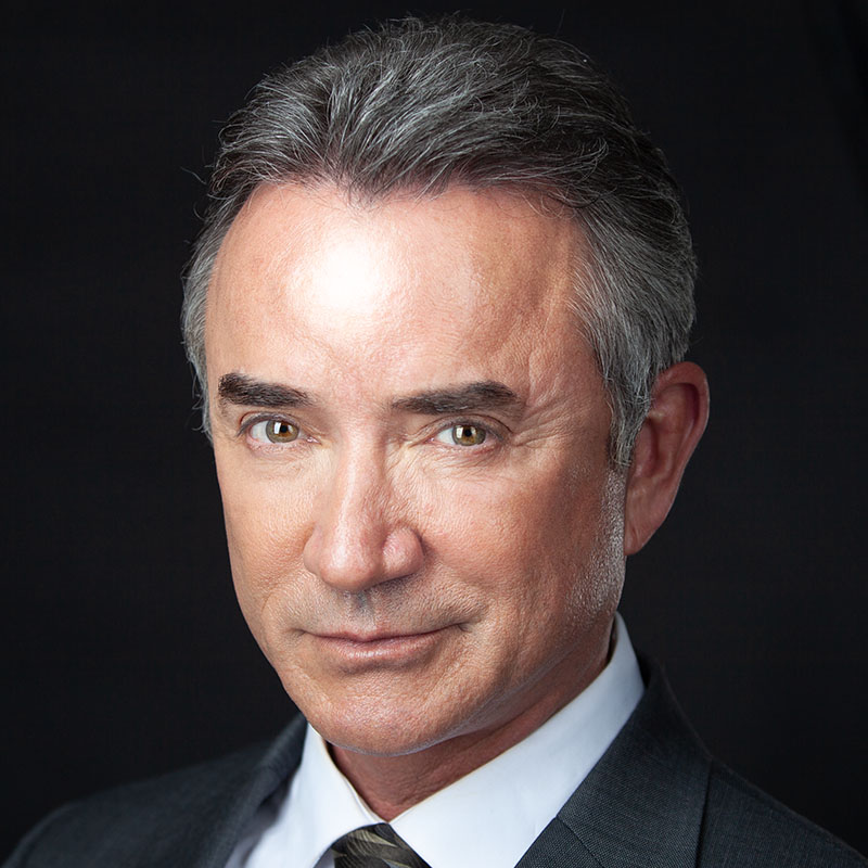 SELECTED VIDEOS | Dennis Dunbar and Associates
